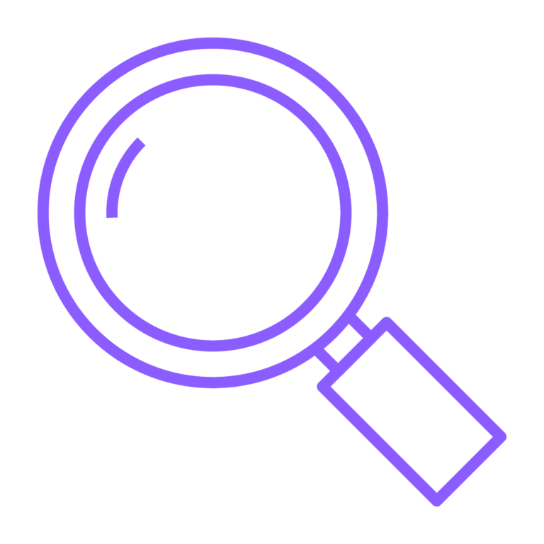 Tutoring Online Program - Education Project - WeSchool