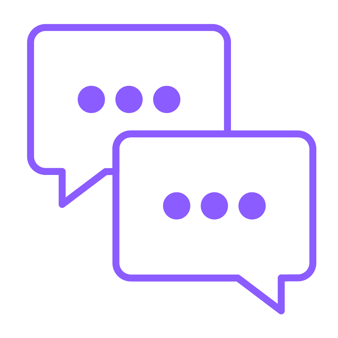 Tutoring Online Program - WeSchool Education