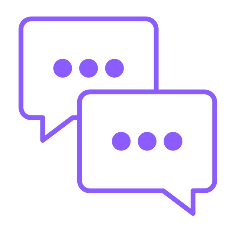 Power Your Future - WeSchool Education