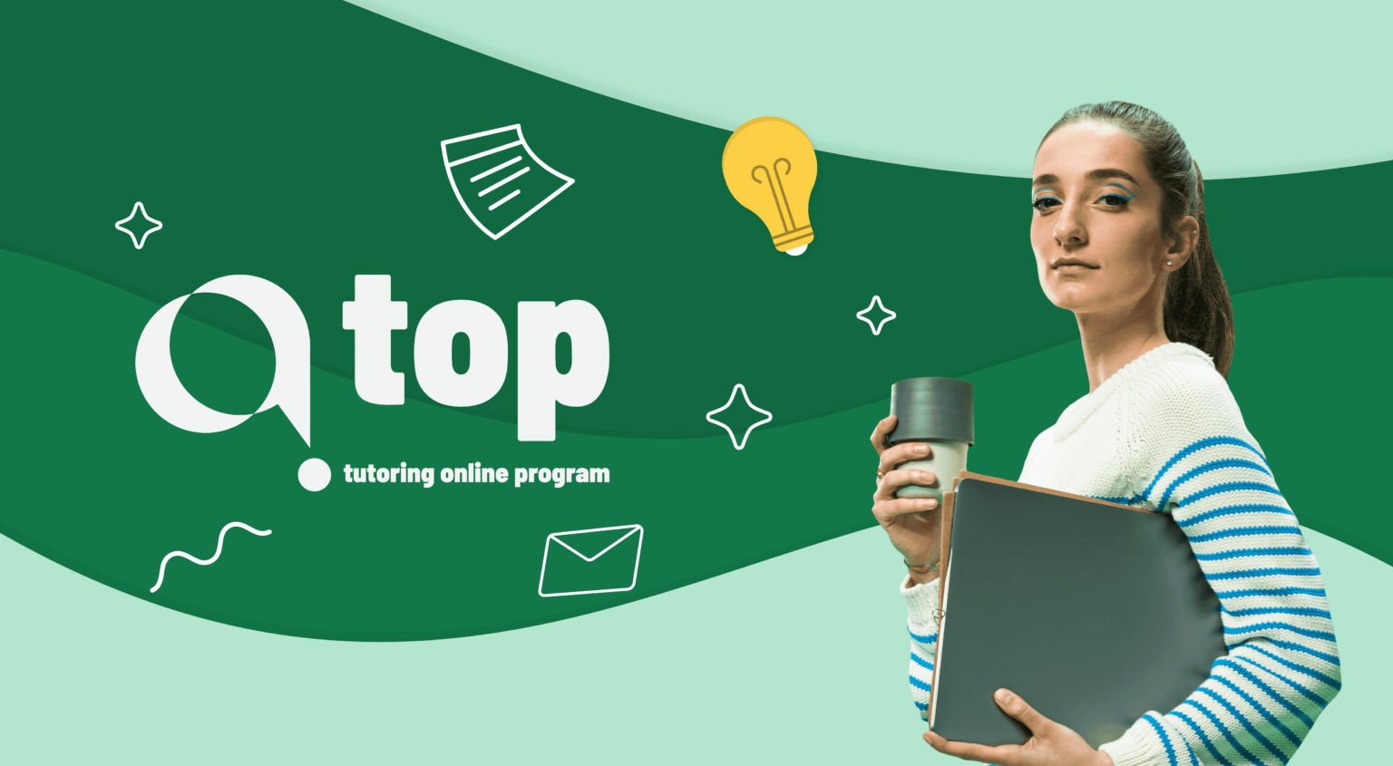 Education Projects - WeSchool