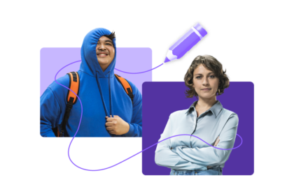 How we work | WeSchool Education