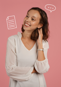 Our story | WeSchool Education