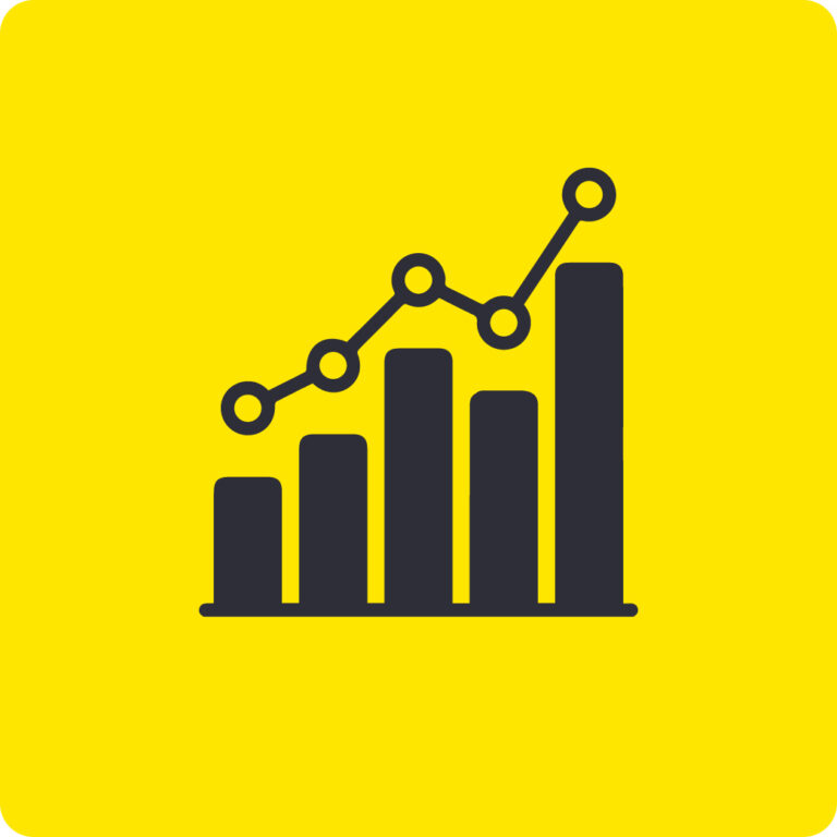 #BuildYourFuture - WeSchool