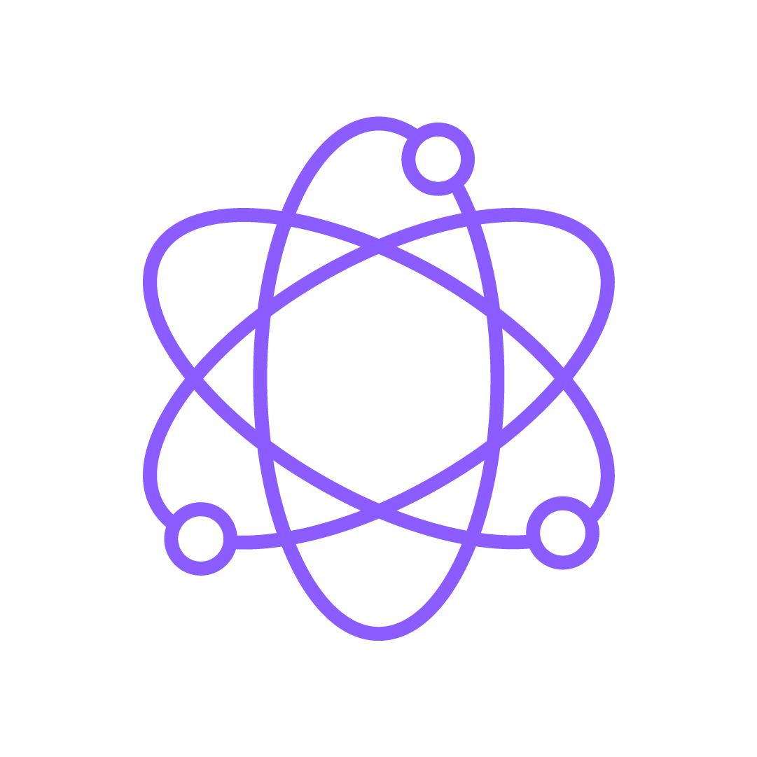 STEAM.explorer - WeSchool Education